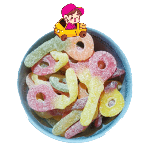 SUR SLIK – Slikaway.dk