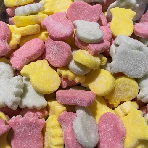 Bubs – Slikaway.dk