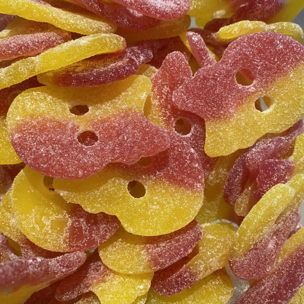 Bubs – Slikaway.dk