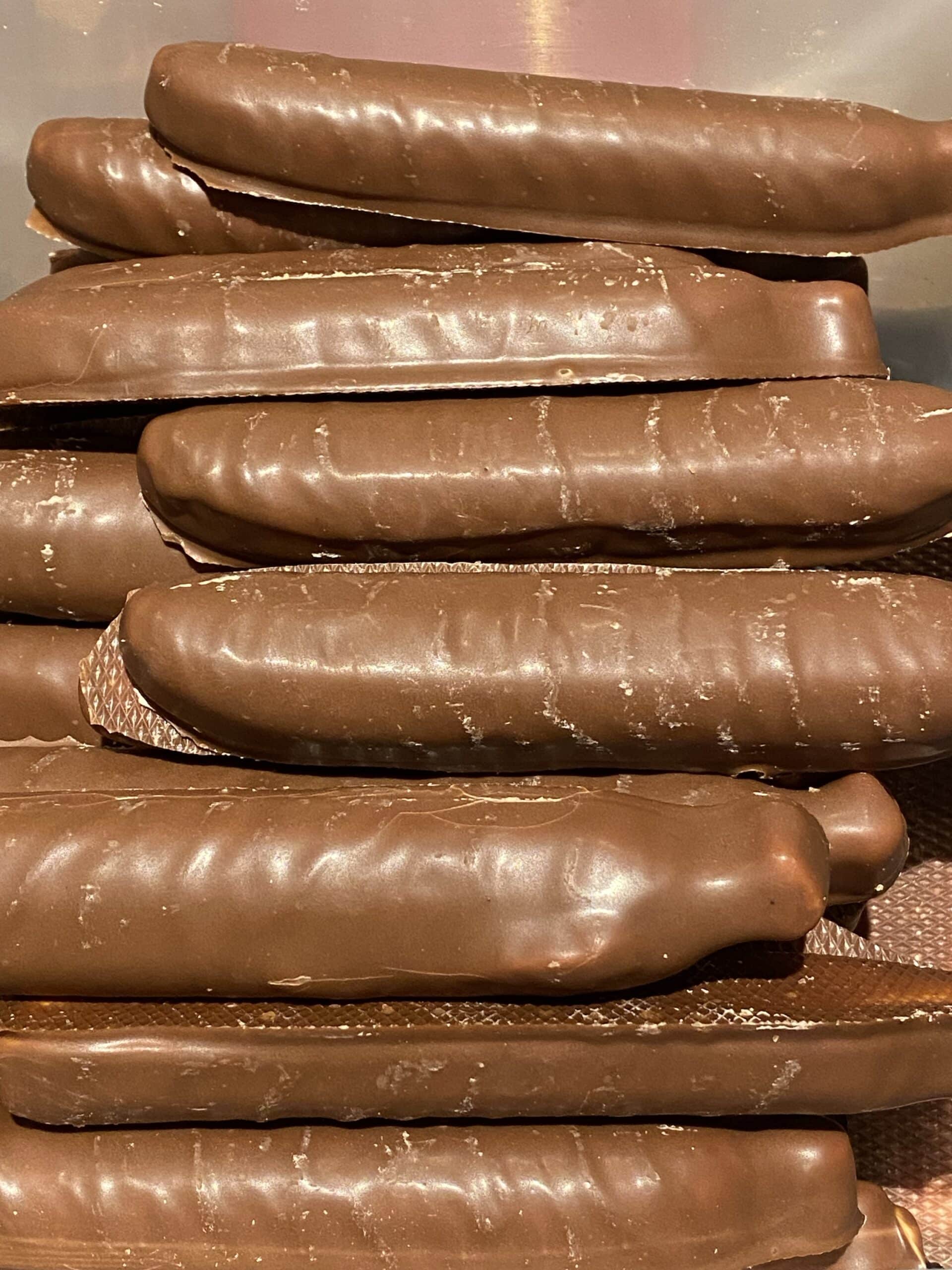 Franssons Xl Skum Banan – Slikaway.dk Franssons Xl Skum Banan – Slikaway.dk