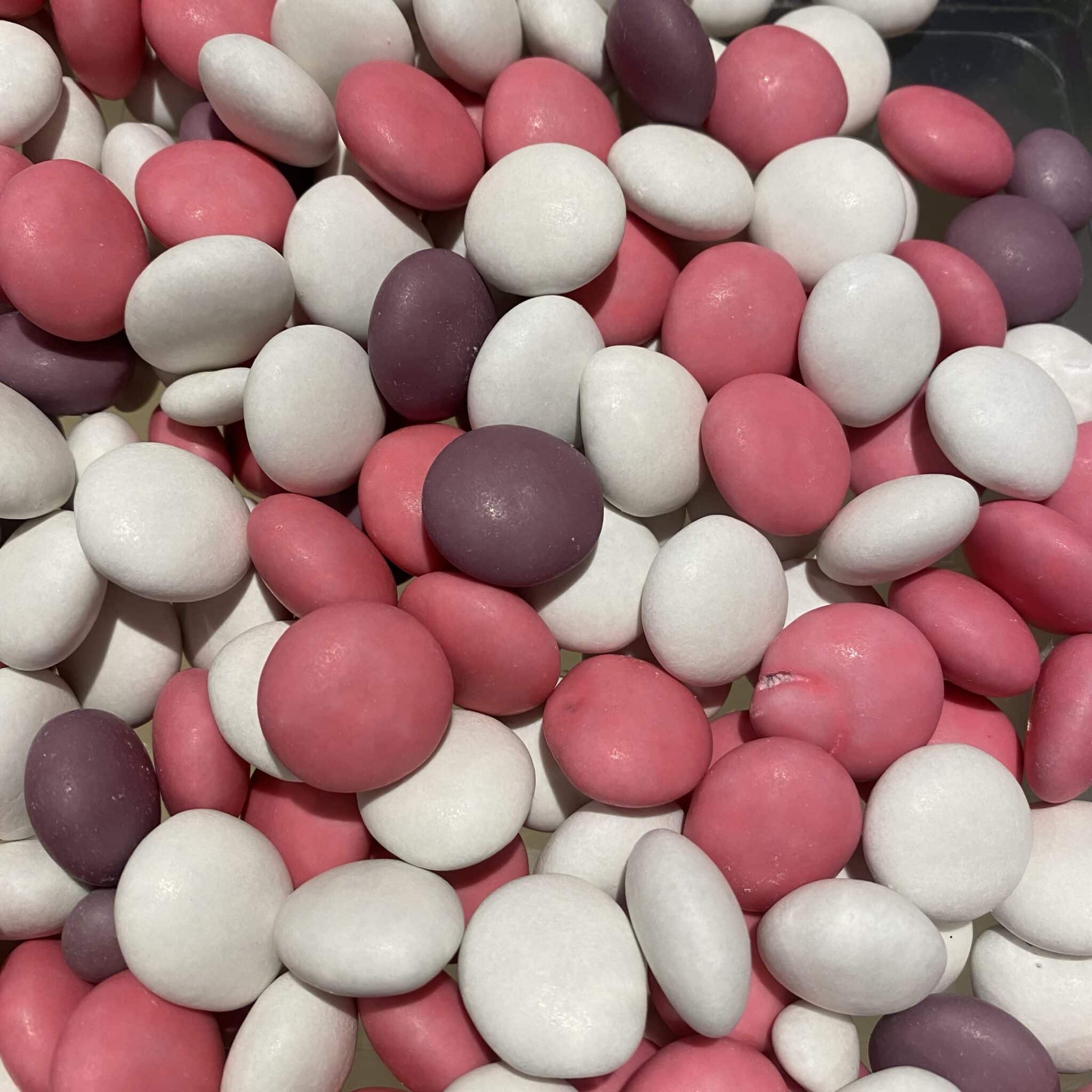 Anton Berg Opera Mints – Slikaway.dk