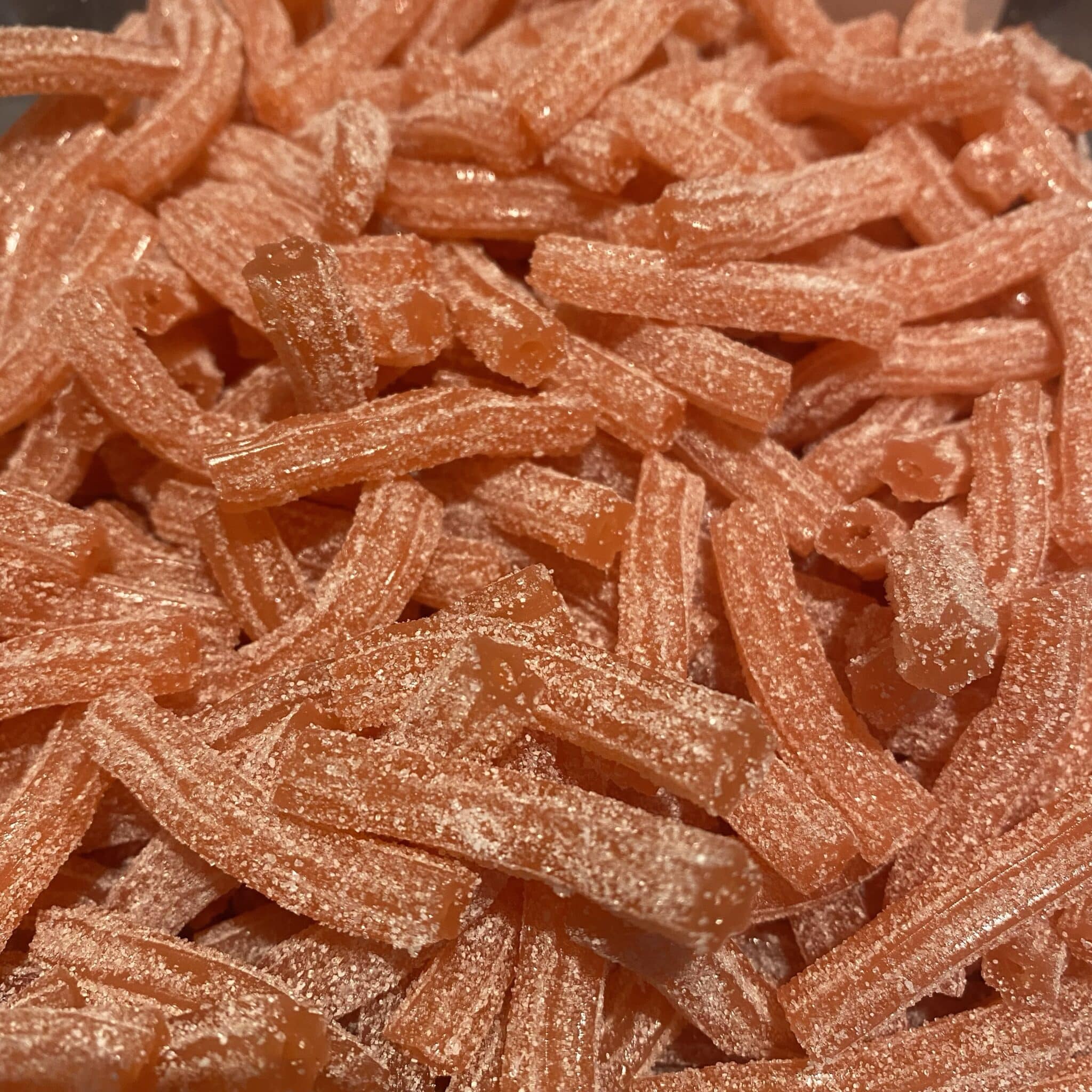 SURT SLIK – Slikaway