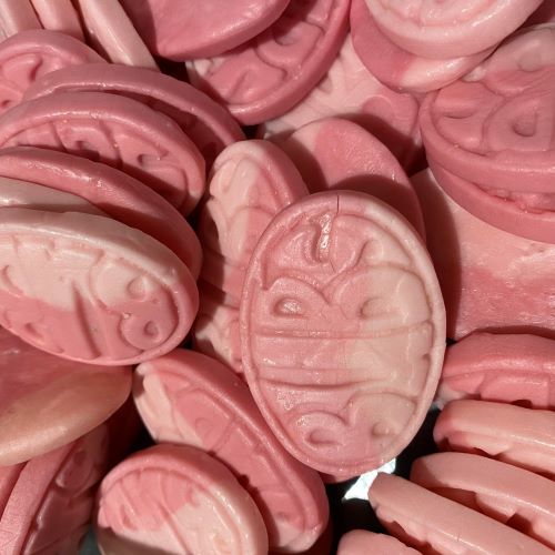 Bubs – Slikaway.dk