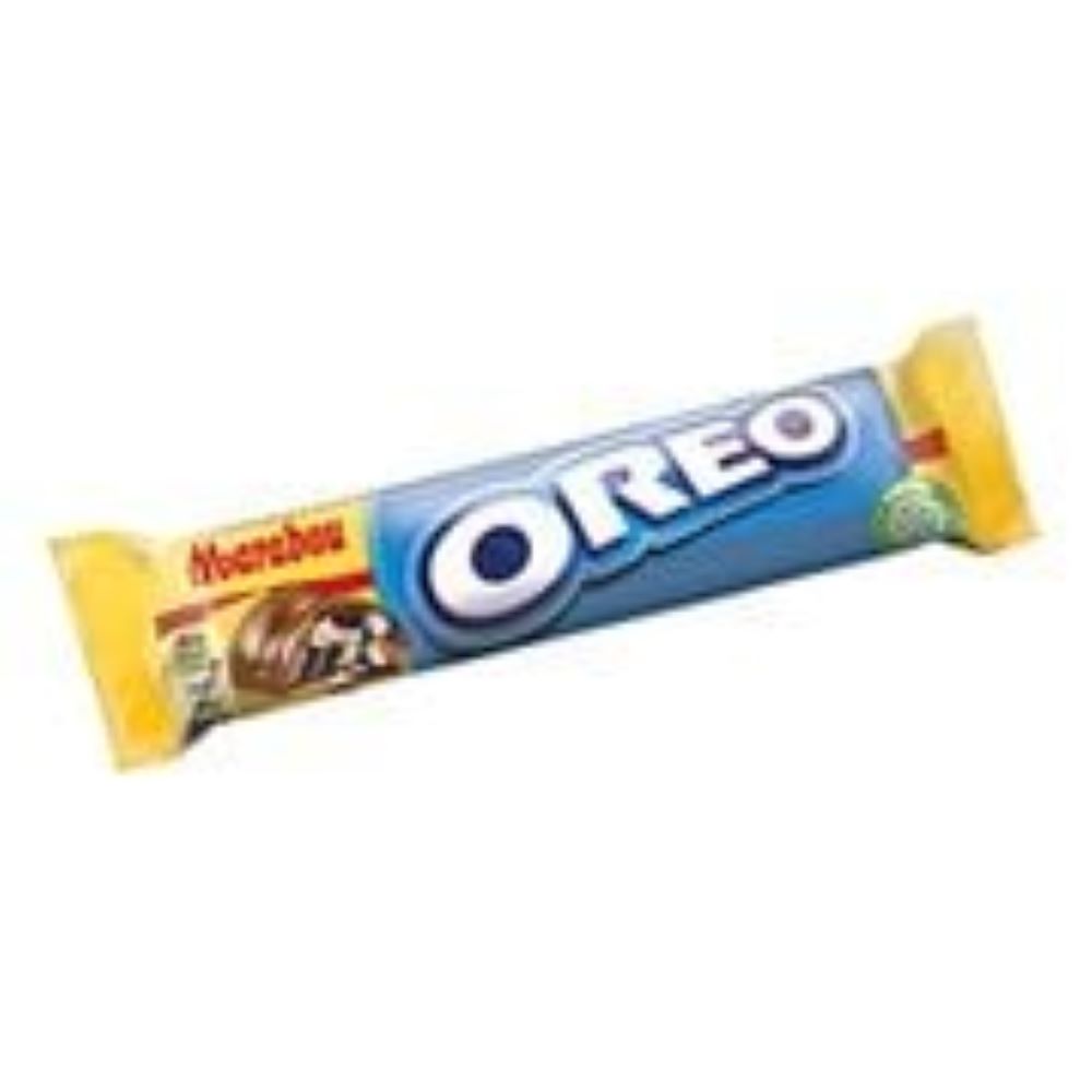 Marabou Oreo 37 G – Slikaway.dk Marabou Oreo 37 G – Slikaway.dk